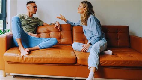The Surprisingly Accurate Way To Identify And Fix Your Biggest Relationship Issues Dr Lucy