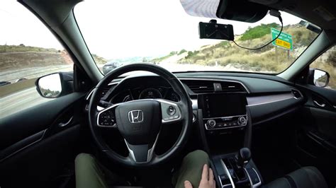 comma ai introducing openpilot