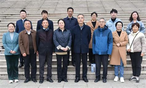九三学社徐州生物工程职业技术学院支社“社员之家”揭牌学校要闻徐州生物工程职业技术学院
