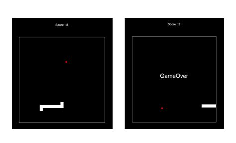 Github Harshanaprabhathsnakegamepython