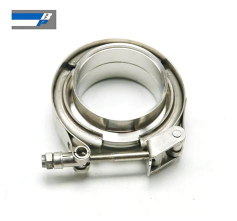 Se5e586d316914e3f8e6944a61a9cfea4c