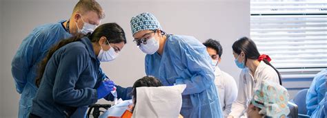 Faculty And Research Mcphs