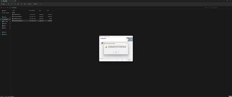ONYX WIN 11 ERROR 27502 DYLOS Obsidian Control Systems