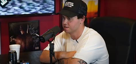 Why Did Jesse Leave Nelk The Reason Behind His Exit From The Group