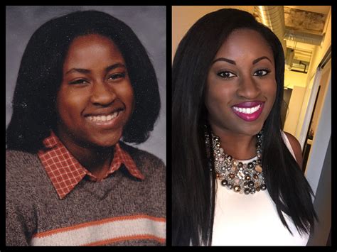 155 Best Benjamin Button Images On Pholder Criterion Taylor Swift And Aww