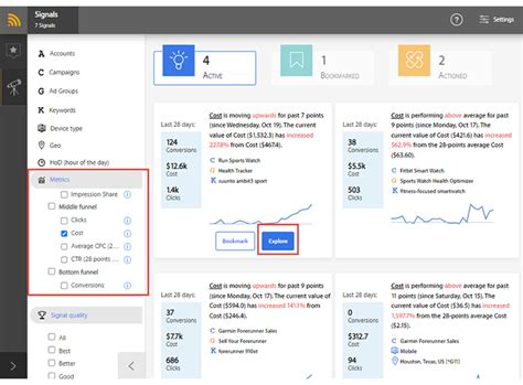 How Google Lead Service Can Boost Your Online Advertising