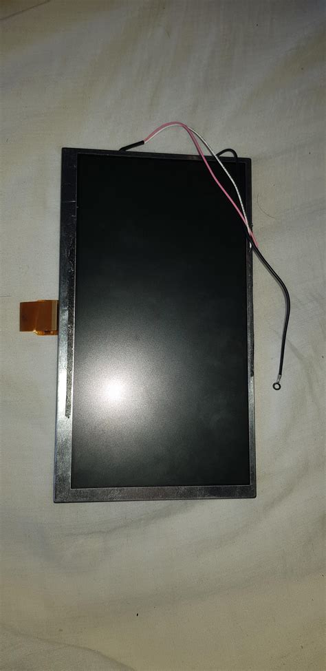 Spotify Player Hub W Raspberry Pi 4 I Was Wondering If I Could Use My Pi To Both Output And