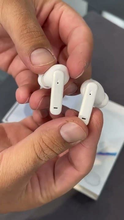 ایرپاد تخم مرغی 🐣trending Youtubeshort Youtube Smart Youtube