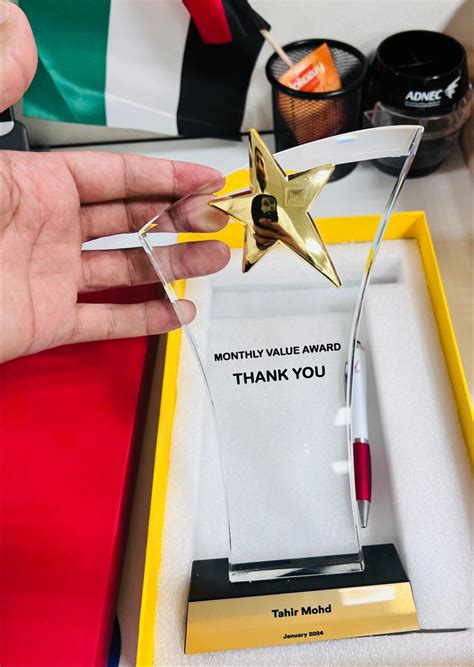 Mohammad Tahir On Linkedin Capitalcateringandservices