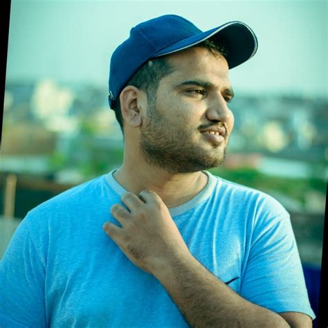 Muneeb Ali Frontend Web Developer Teamo Inc Linkedin