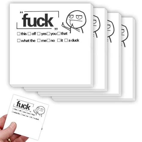 Confessions Of A Middle Finger Enthusiast Why R StickyNotes Is My Favorite Subreddit For Venting