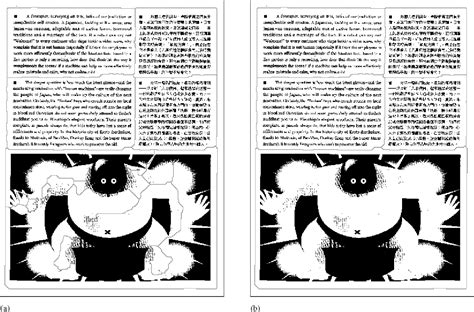Figure 1 From Hierarchical Content Classification And Script Determination For Automatic