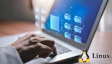 Tips And Tricks For Managing And Organizing Files In Linux Techno