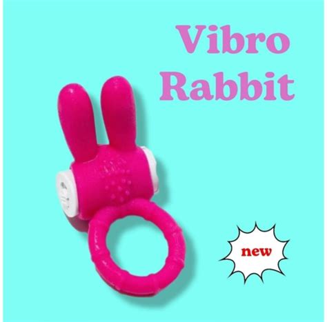 هابي ماكس للمنتجات الزوجية كاندوم كريستال طبي سيلكون لاتكس