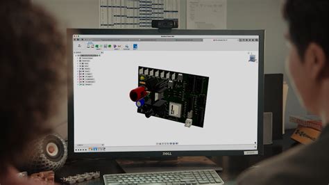 Tutto Sul Cam Novità Imperdibili Di Autodesk Fusion 360 Manufacturing