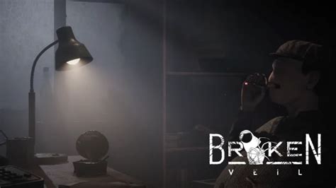 Animated Video Production Services — Alconost Video