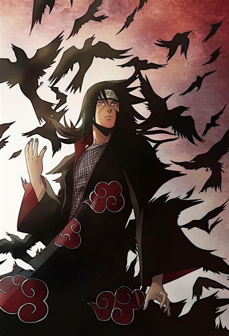 Itachi