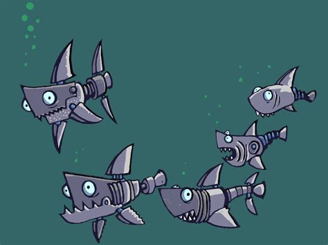 Rob Englebright S Profile Hackaday Io Rob Englebright S Profile Hackaday Io