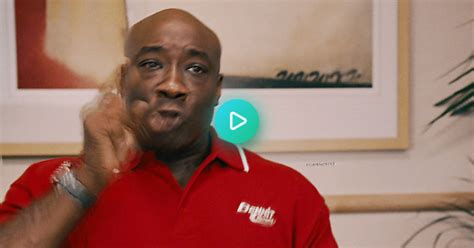 when my wife says i m taking too long to get home with the takeout and that the french fries