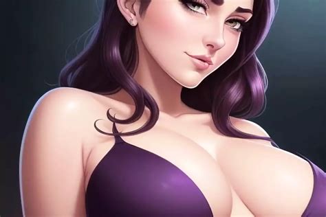 Free Indian Old Man Porn Videos XHamster Free Indian Old Man Porn Videos XHamster