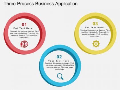 Process Capability Slide Team