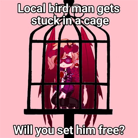 Pov Youre A D Class And Sent Into A Scp Cell In A Hazmat Suit Your Told To Ask The Scp