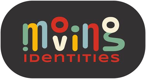 Moving Identities Cki