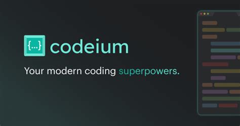 【2025最新】codeiumとは？特徴や使い方、料金まで解説！ 日本最大の生成aiデータベース「aiツールギャラリー」
