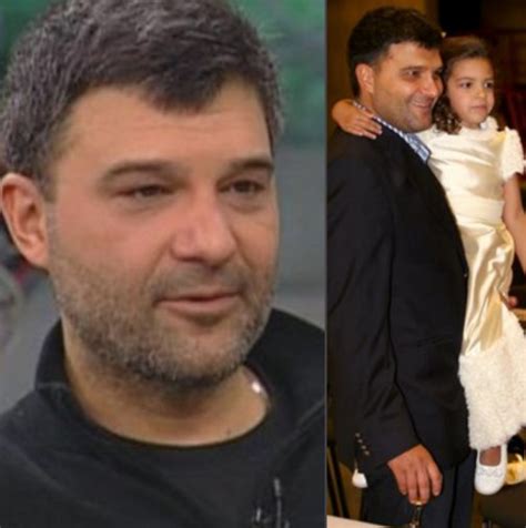 Порасналата дъщеря на Тодор Славков събира възхитени погледи Копие на баба си Людмила Живкова