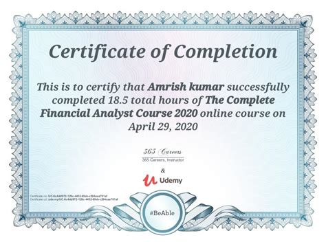 amrish kumar venkatesh on linkedin lockdown