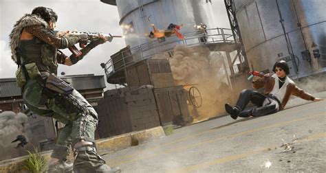 Call Of Duty Black Ops Beta Early Access Is Live Here S How To Get Your Code