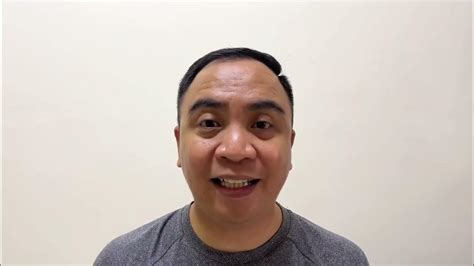 Nagdadasal Ka Ba Do You Know The Prayer That Pleases God Youtube