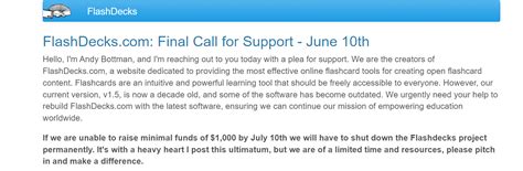 나만의 플래시카드를 온라인으로 만들 수 있는 최고의 인쇄 가능한 플래시카드 생성기 웹사이트 8개 Fliphtml5