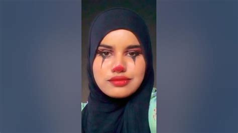 Makeup Tutorial Viral Makeup Makeupchallenge Viral Youtube