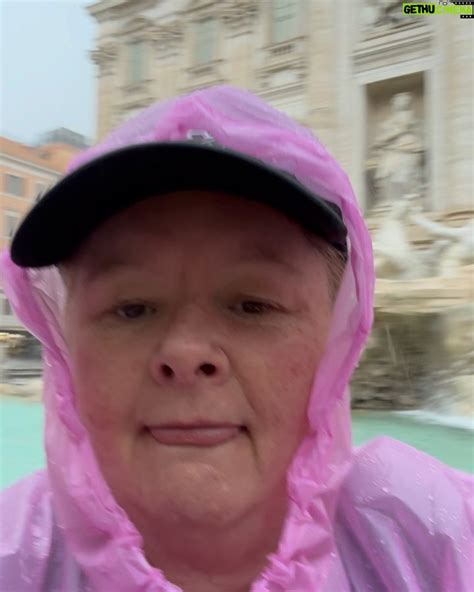 Magda Szubanski Wiki Biography Age Gallery Spouse And More