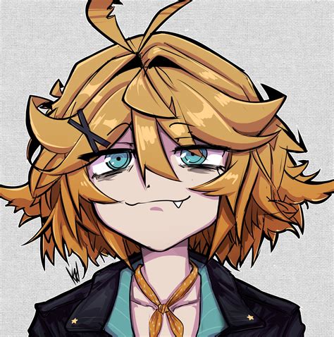 Dokibird And Dokibird Indie Virtual Youtuber Drawn By Th3k1d Danbooru