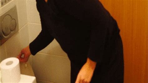 Pimple Faces Clips4sale