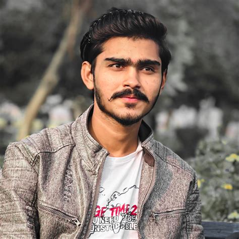 Zeeshan Ahmad Bscs Comsats Institute Of Information Technology Xing