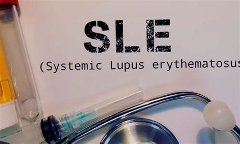 Telitacicept Has Promising Efficacy And An Acceptable Safety Profile In