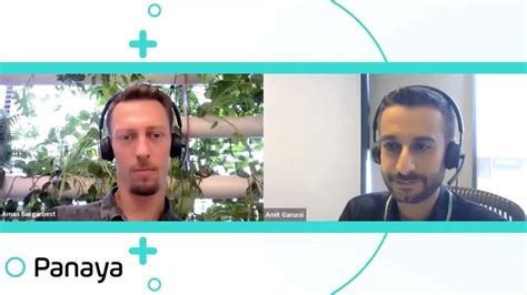 Ian Verhaegen On Linkedin Panaya Ai Sap S4hana Testautomation