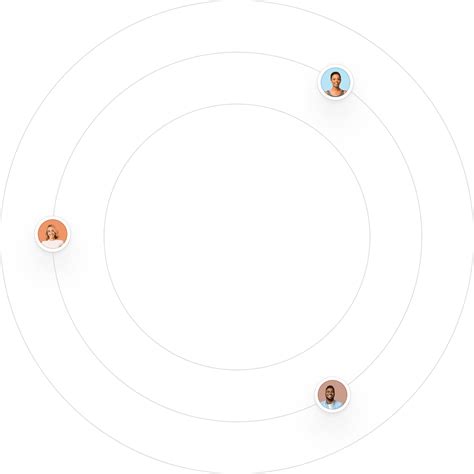 Reliable First Party Data Tracking Ortto
