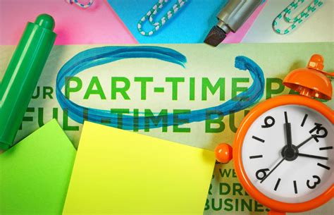 Sunday Tech Assistant Rysec