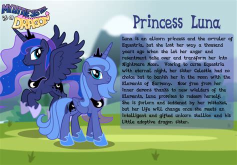 2850648 Safe Artist Aleximusprime Derpibooru Import Princess Luna
