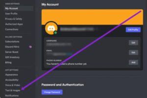 Spoiler Tags A Guide To Blackout Hide And Censor On Discord
