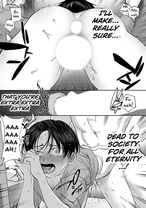 Tamada Akihisa No Sex Journey 〜kairaku De Goukan Wo Tatakikome〜 Dai San