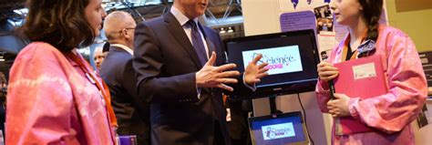 The Ars Technica Guide To Science Policy For The 2015 Uk General Election Ars Technica