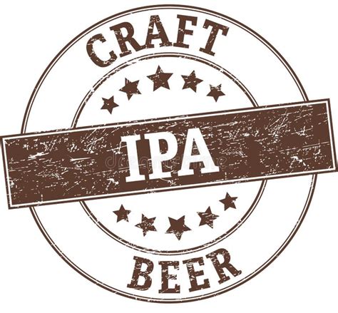 Ipa Craft Stock Illustrations 1 778 Ipa Craft Stock Illustrations