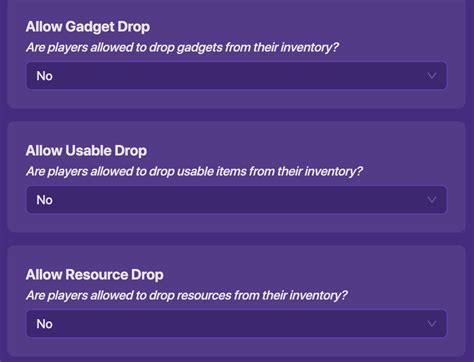 How To Make Fnaf Mechcanics Not Animatronic Pattern You Can Choose