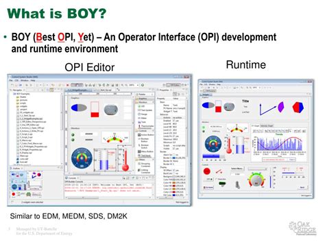 Ppt Css Training Boy Powerpoint Presentation Free Download Id6890165