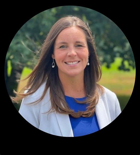 Tara Mazer Delaware Center For Justice